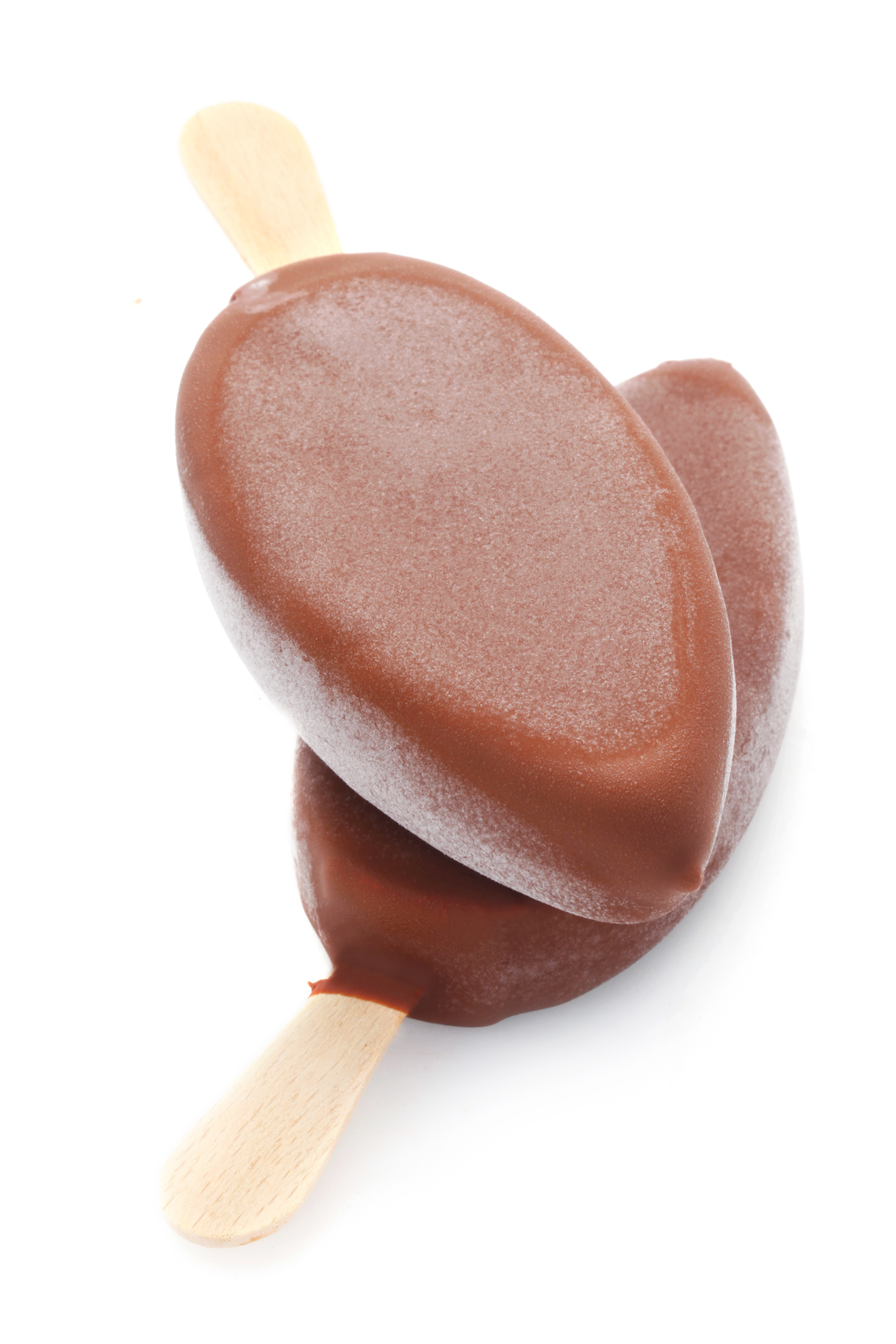 FDA: Ice cream and pasta sauce food recalls - Nifty50Plus